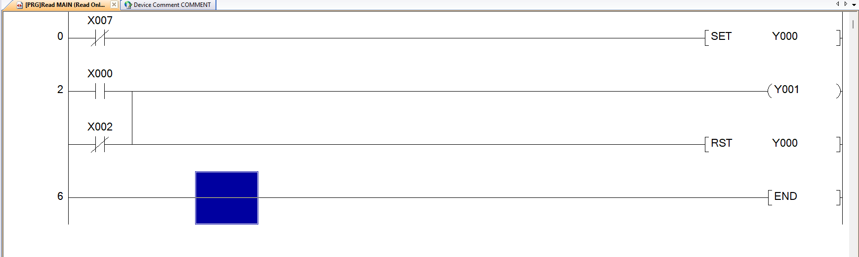 How to use Emulation with PLC by modbus RTU connect. - FlexSim Community